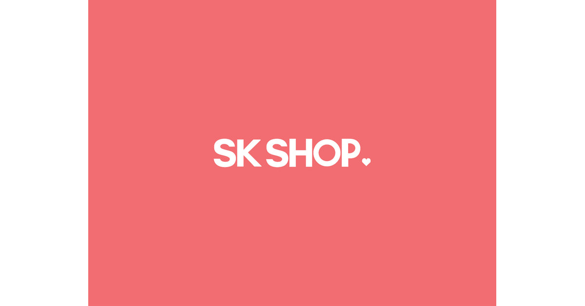 SkShop